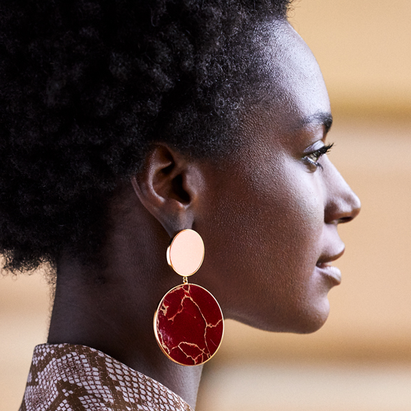 Designer Cashmere Accessories | Luxury Fashion Up to 70% Off | THE OUTNET