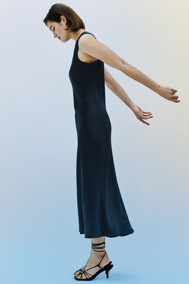 Iris & Ink Boutique | Style For Contemporary Women At THE OUTNET