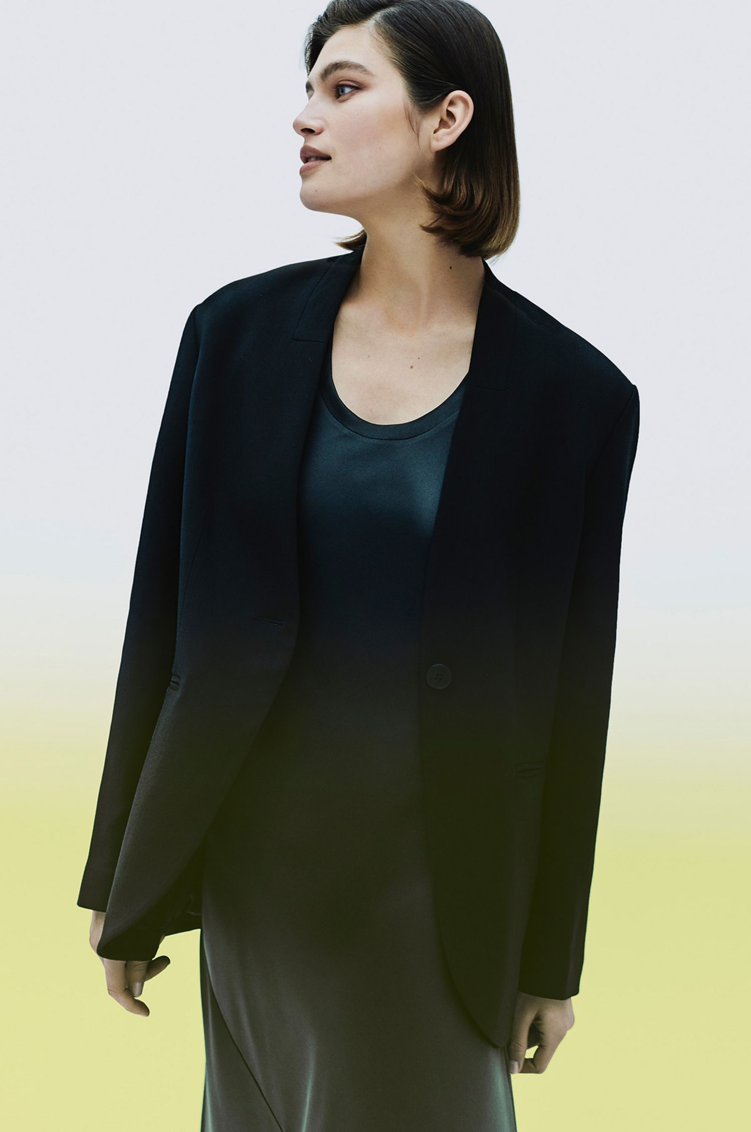 Iris & Ink Boutique | Style For Contemporary Women At THE OUTNET