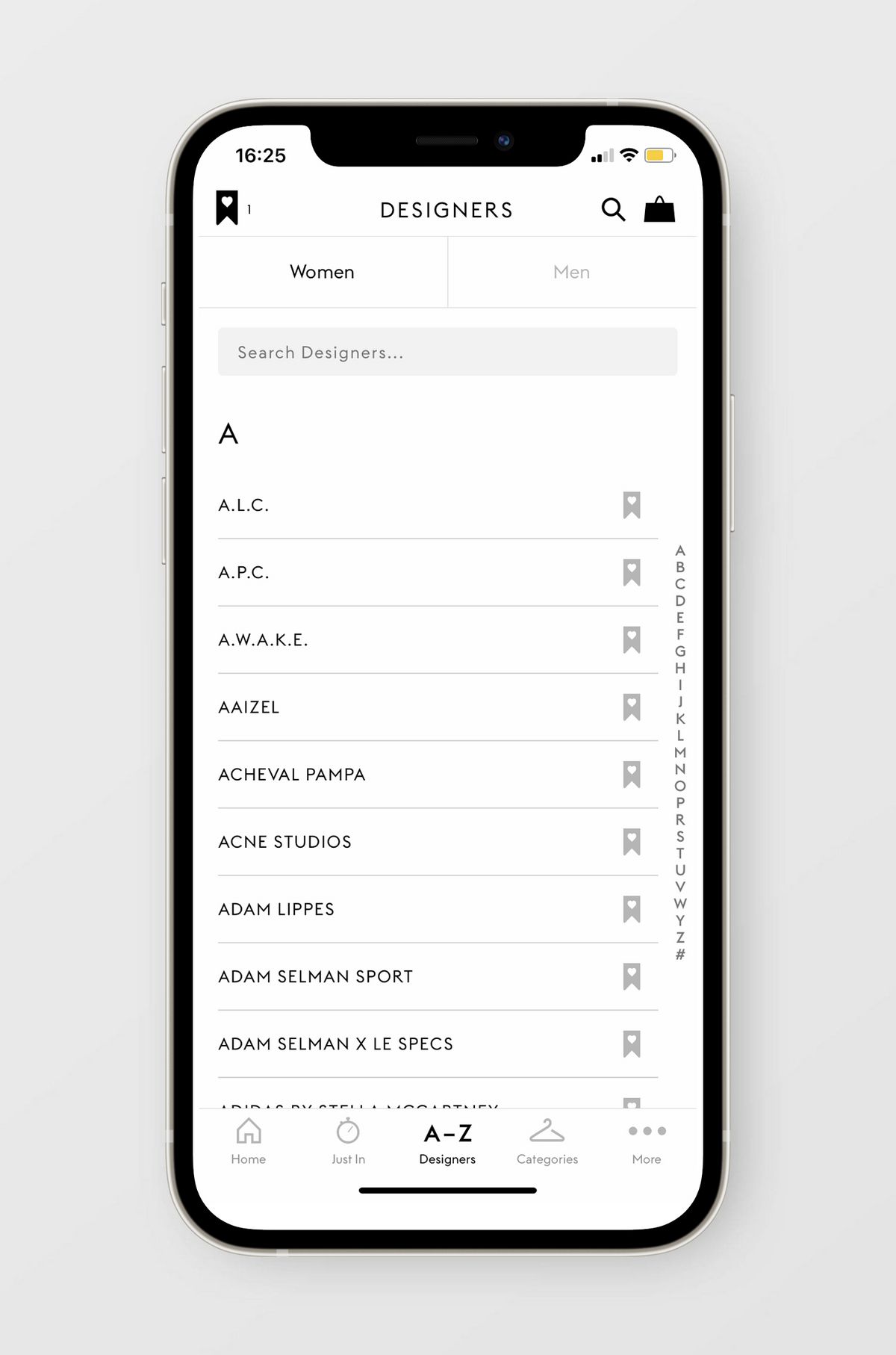 What Is THE OUTNET? About The Women's Designer Fashion Outlet