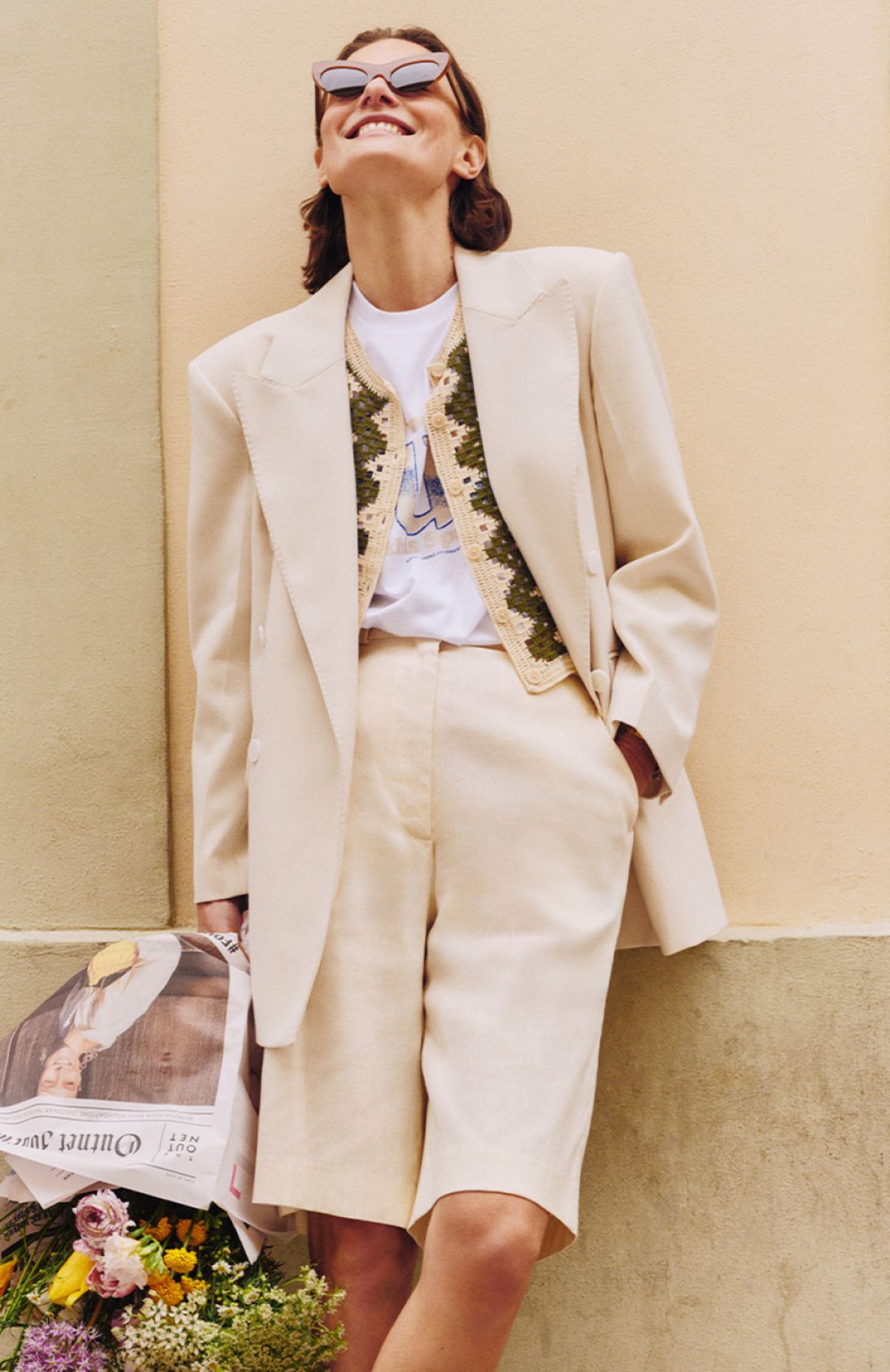 What Is THE OUTNET? About The Women's Designer Fashion Outlet