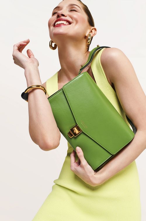 What Is THE OUTNET? About The Women's Designer Fashion Outlet