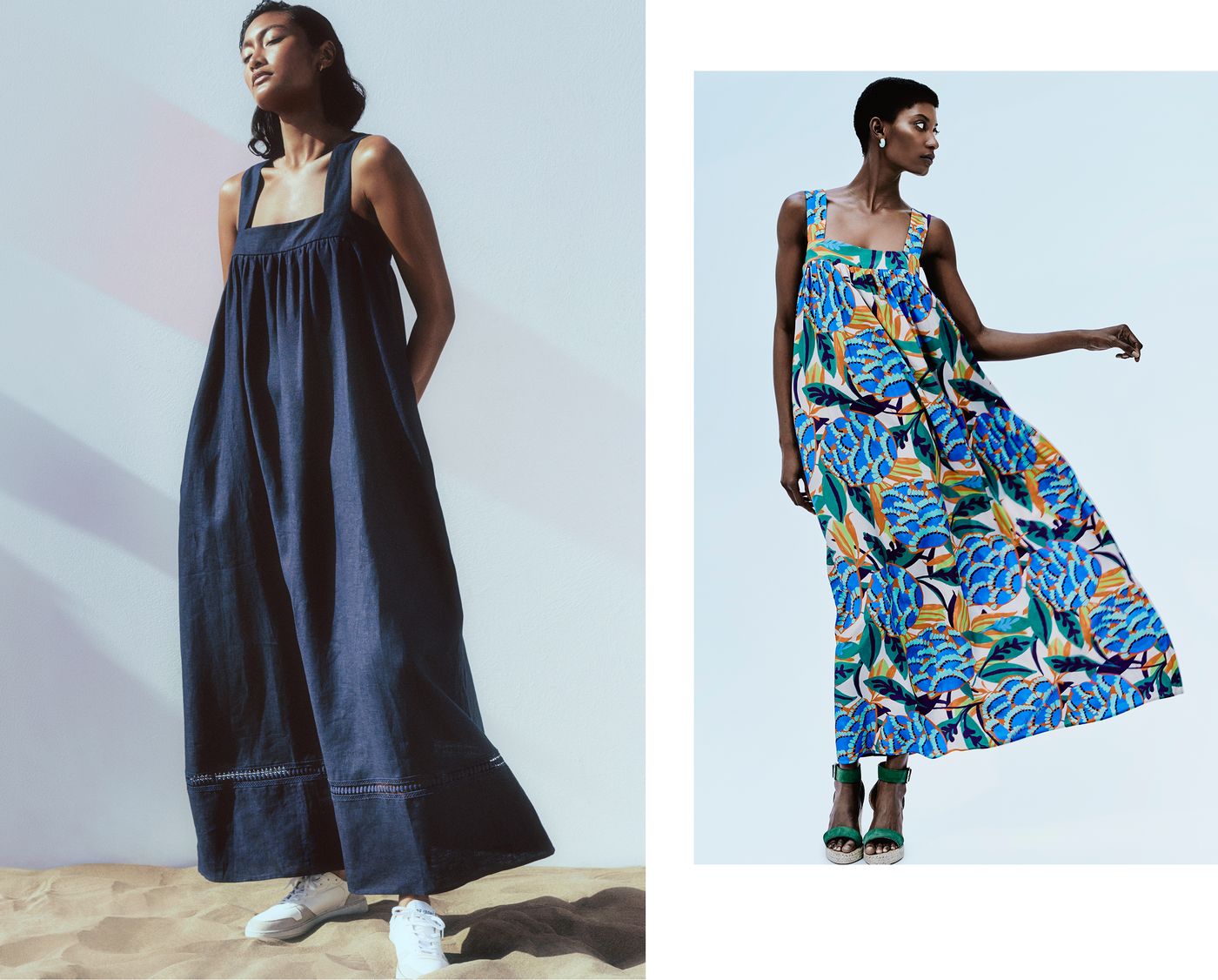 Iris & Ink Boutique | Style For Contemporary Women At THE OUTNET