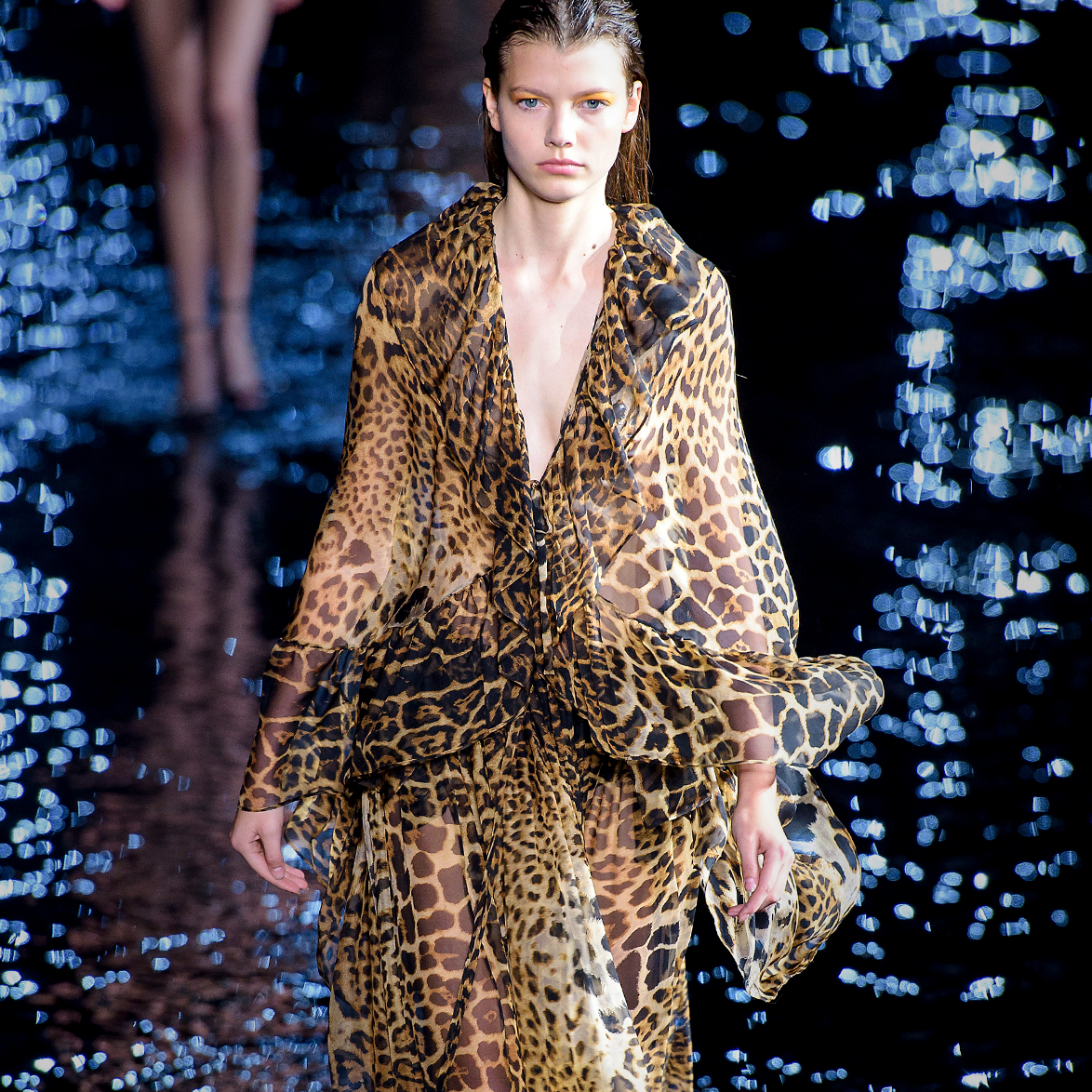 Saint Laurent Outlet | YSL Sale Up To 70% Off At THE OUTNET