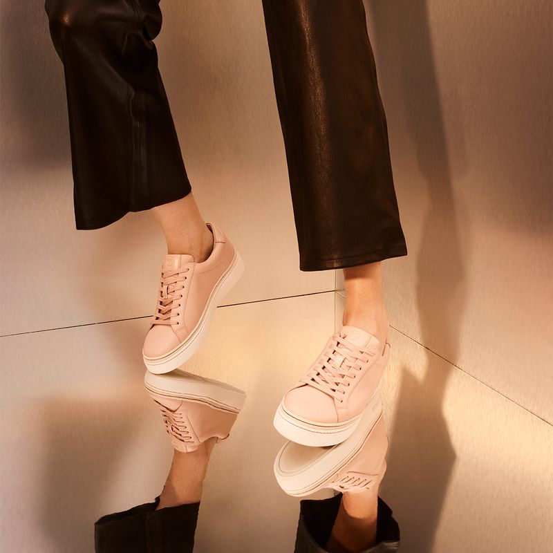 Women's Designer Sneakers | Sale Up To 70% Off At THE OUTNET