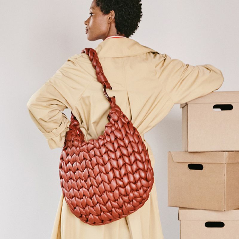 Women's Designer Handbags, Bags & Purses | The Outnet