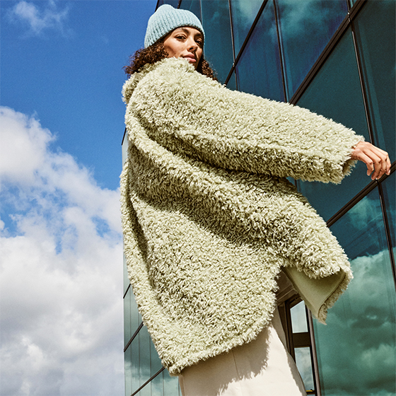 Stand Studio | 最大70%OFF | THE OUTNET (アウトネット)