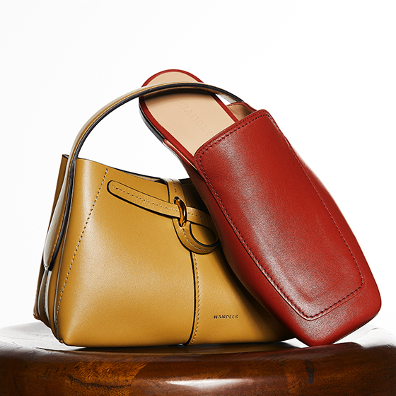 Wandler | 最大70%OFF | THE OUTNET (アウトネット)