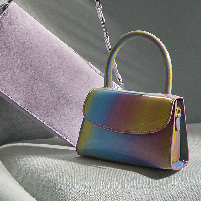 By Far | Luxury Fashion Up To 70% Off | THE OUTNET