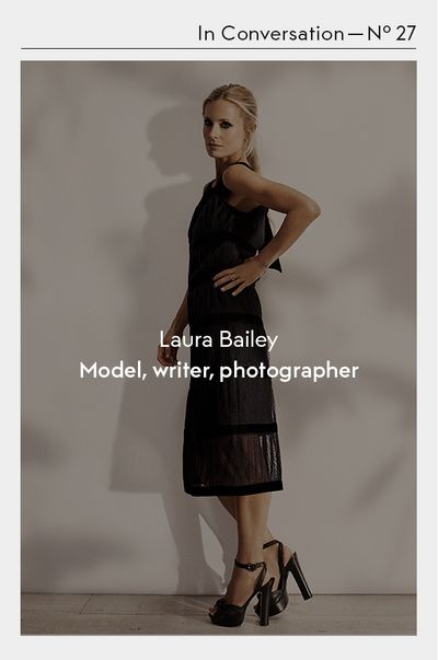 Fashion Editorial | Style Ideas, Trends & Edits From THE OUTNET