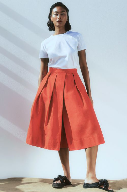 Iris & Ink Boutique | Style For Contemporary Women At THE OUTNET