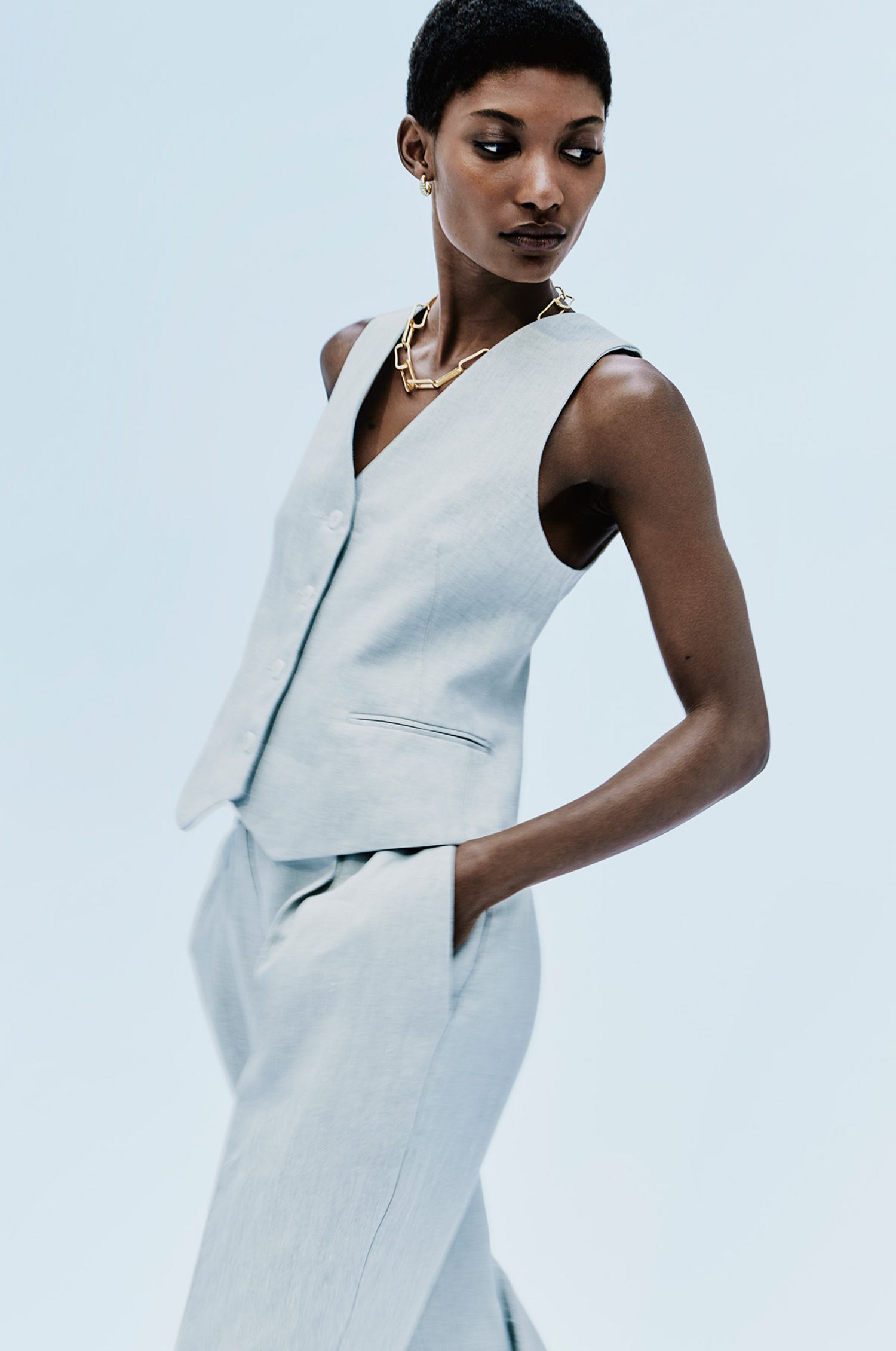 Iris & Ink Boutique | Style For Contemporary Women At THE OUTNET