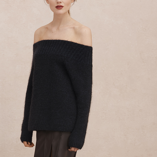 THE OUTNET | Iris and Ink