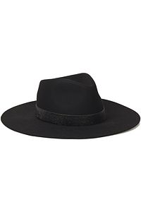 Designer Hats | Sale up to 70% off | THE OUTNET