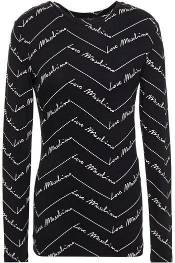 Love Moschino | Sale Up To 70% Off At THE OUTNET