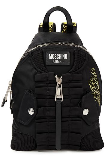 Designer Backpacks | Sale Up To 70% Off At THE OUTNET