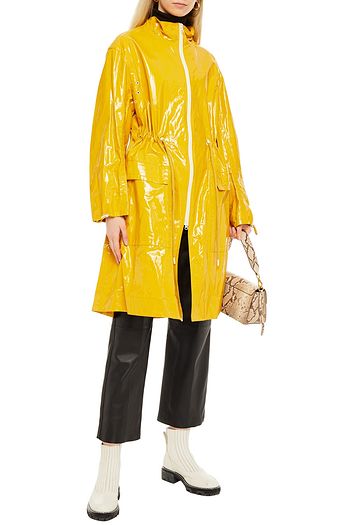 Clothing | Isabel Marant | THE OUTNET