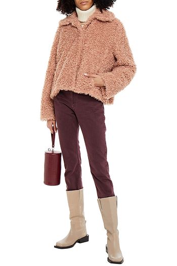 Stand Studio | Sale up to 70% off | GB | THE OUTNET