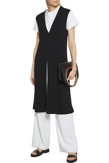 Theory Outlet | Sale Up To 70% Off At THE OUTNET