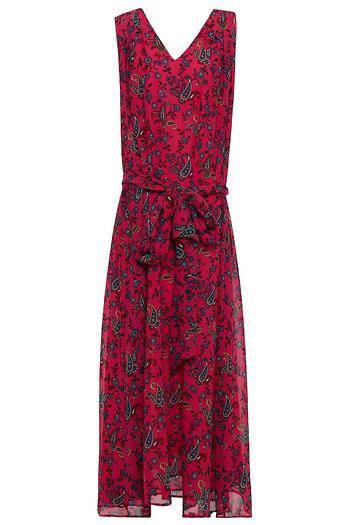 Dresses | Claudie Pierlot | THE OUTNET
