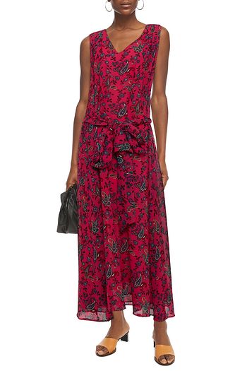 Dresses | Claudie Pierlot | THE OUTNET