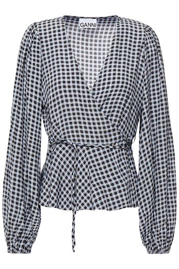 GANNI Online Shop | Outlet Sale Up To 70% Off At THE OUTNET