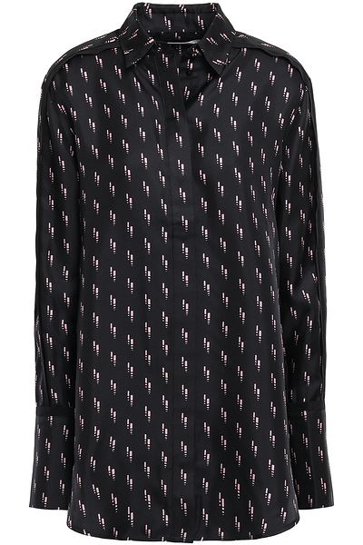 Victoria, Victoria Beckham | Luxury Fashion Up To 70% Off | THE OUTNET