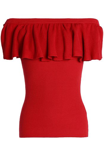 Autumn Cashmere | Sale up to 70% off | US | THE OUTNET
