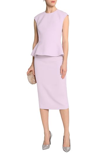Safiyaa | Sale up to 70% off | AU | THE OUTNET