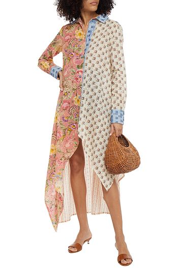 Just In | New Fashion Arrivals At THE OUTNET