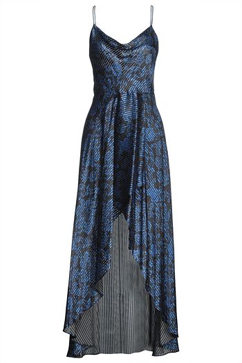 Alice + Olivia Dresses | Sale Up To 70% Off At THE OUTNET