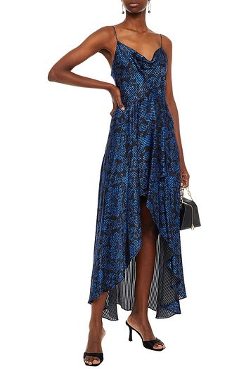 Alice + Olivia Dresses | Sale Up To 70% Off At THE OUTNET