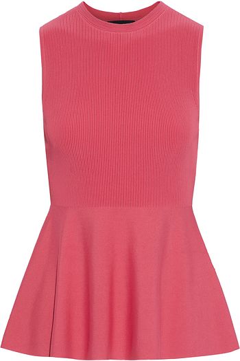 Women's Designer Tops | Sale Up To 70% Discount | THE OUTNET