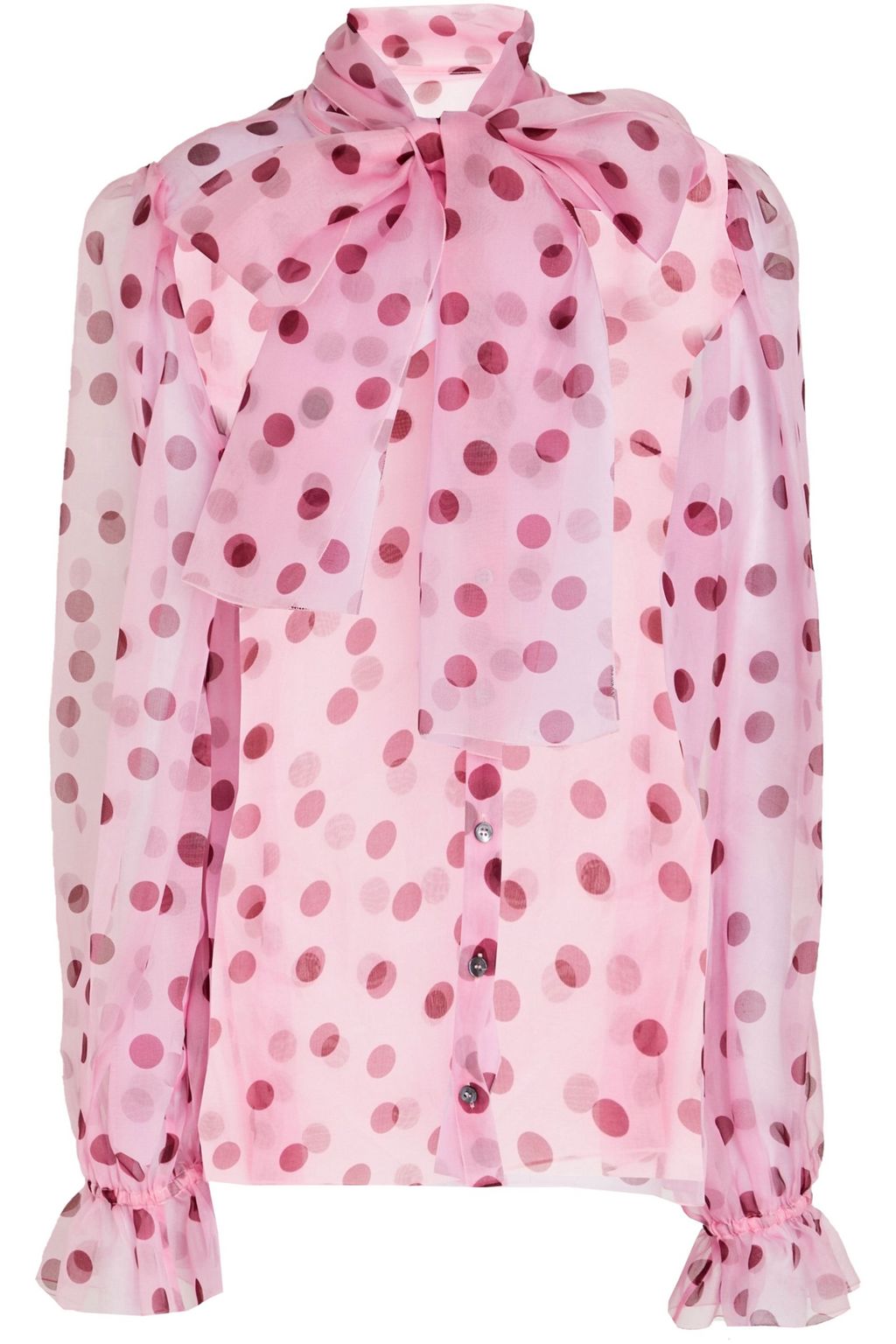 liz mckenzie on Covvet