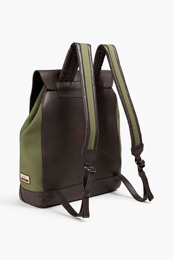 Bags | Peserico | THE OUTNET