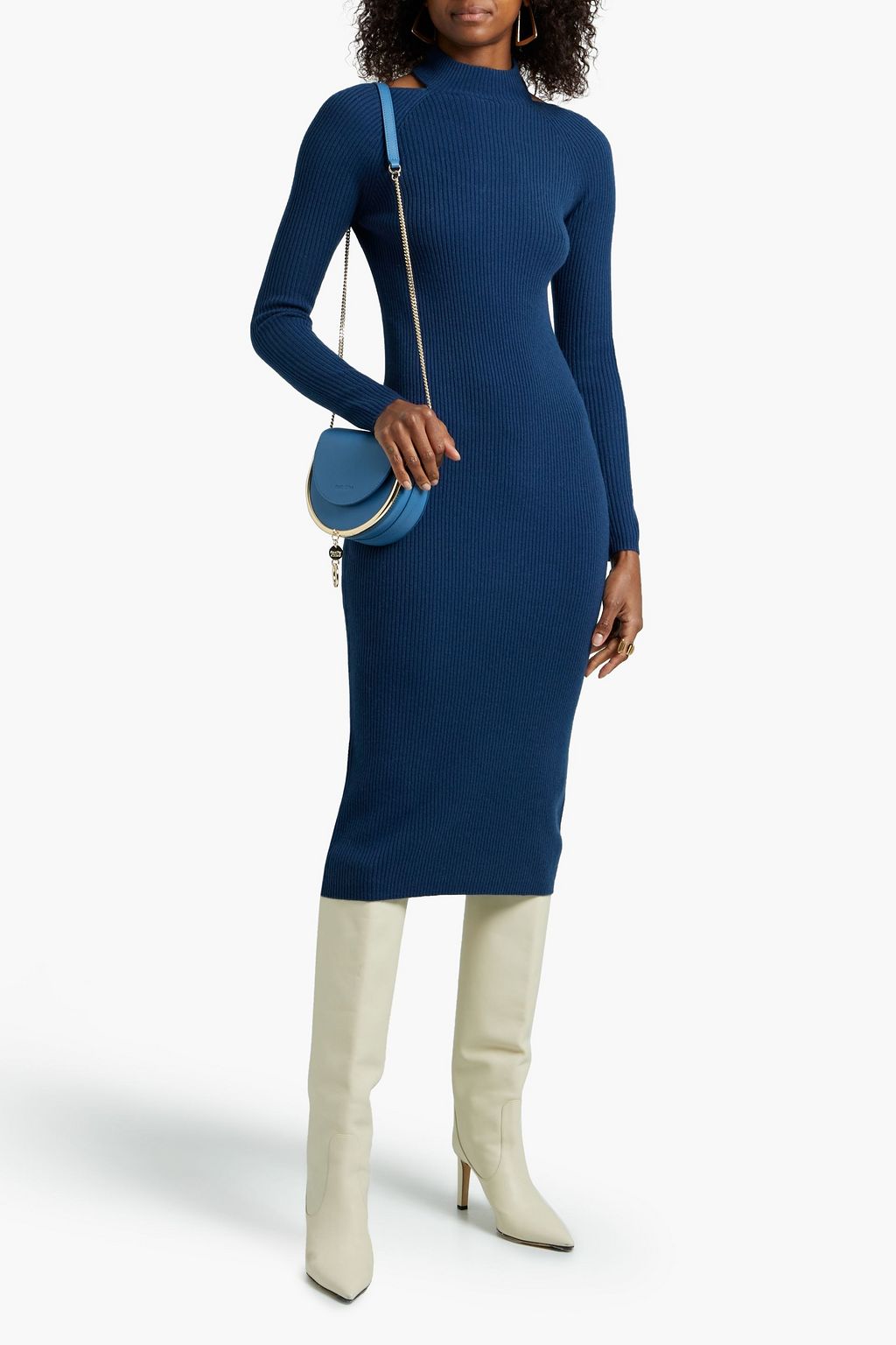 The Outnet | Karma's Latest Coupons & Cashback 2024