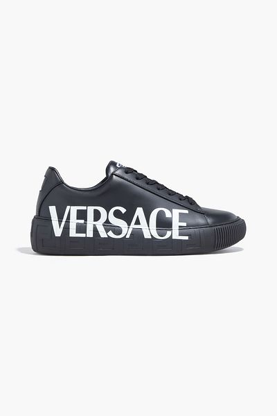 Men's Versace Sale | Up to 70% Off | THE OUTNET