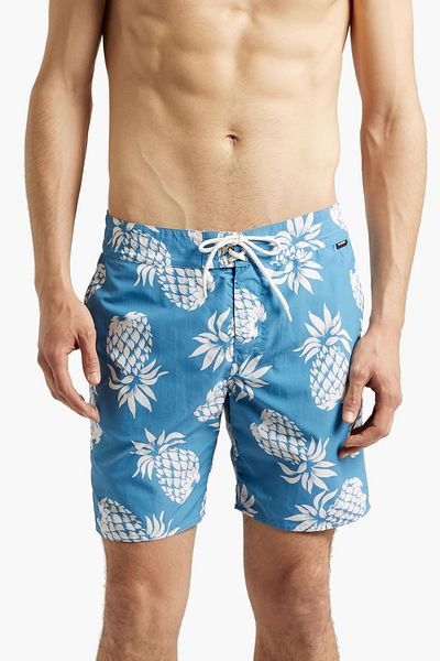 Swimwear & Beachwear | Sandro | THE OUTNET