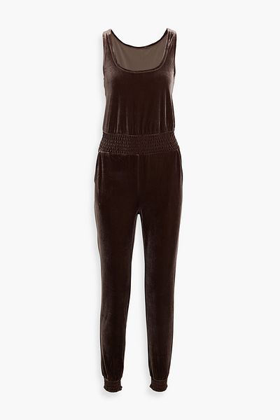 Commando | Luxury Fashion Up To 70% Off | THE OUTNET