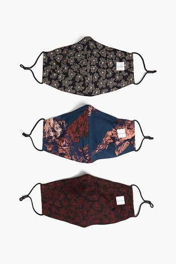 Accessories | Paul Smith | THE OUTNET