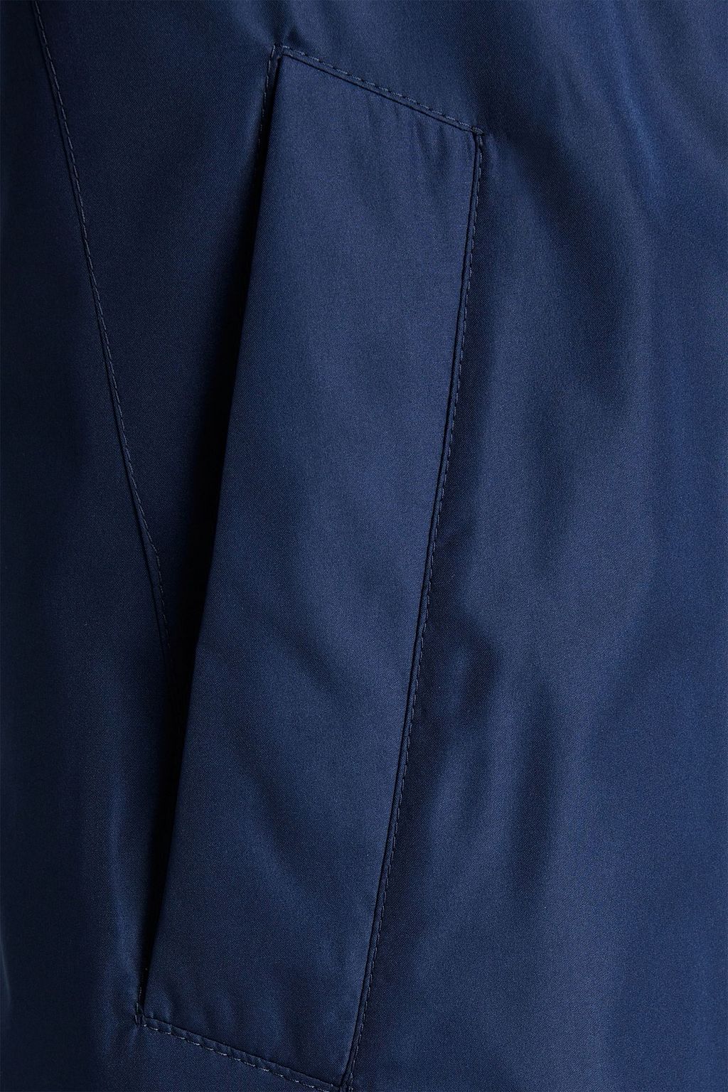CANALI Shell jacket | THE OUTNET