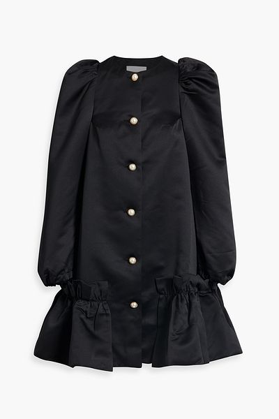 Sleeper | Luxury Fashion Up To 70% Off | THE OUTNET