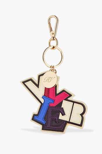 Designer Keychains | Sale up to 70% off | THE OUTNET