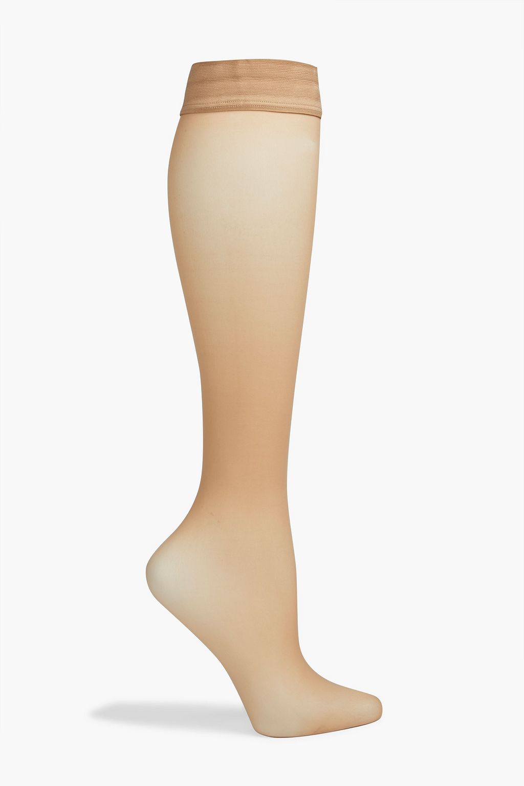 Socks That Stay Up