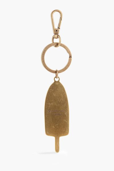 Designer Keychains | Sale up to 70% off | THE OUTNET