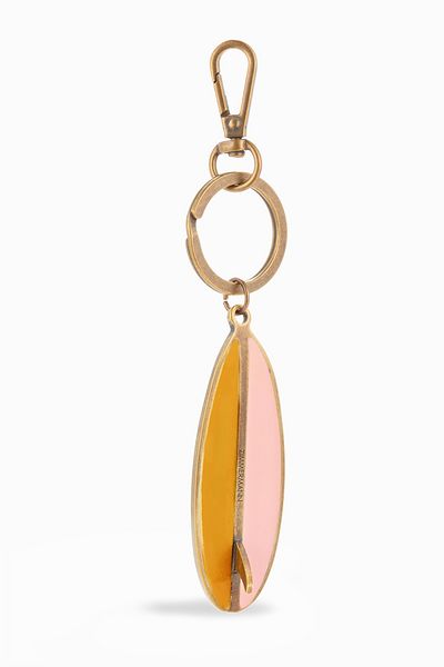 Designer Keychains | Sale up to 70% off | THE OUTNET