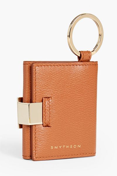 Designer Keychains | Sale up to 70% off | THE OUTNET