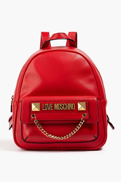 Designer Backpacks | Sale Up To 70% Off At THE OUTNET