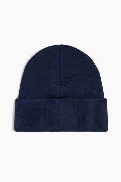 Dsquared2 Dsquared2 | Luxury Fashion Up To 70% Off | THE OUTNET