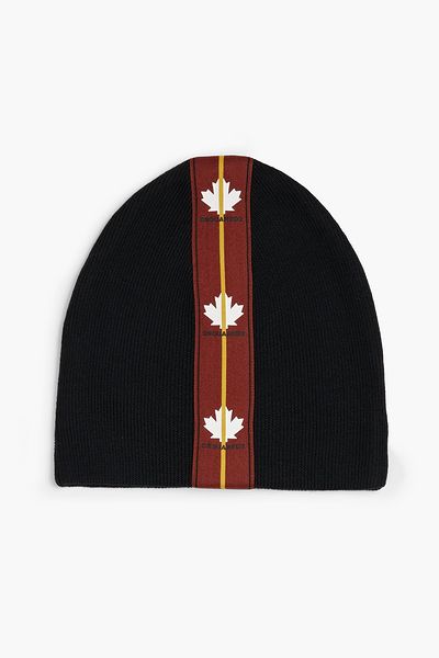 Dsquared2 Dsquared2 | Up to 70% Off | THE OUTNET